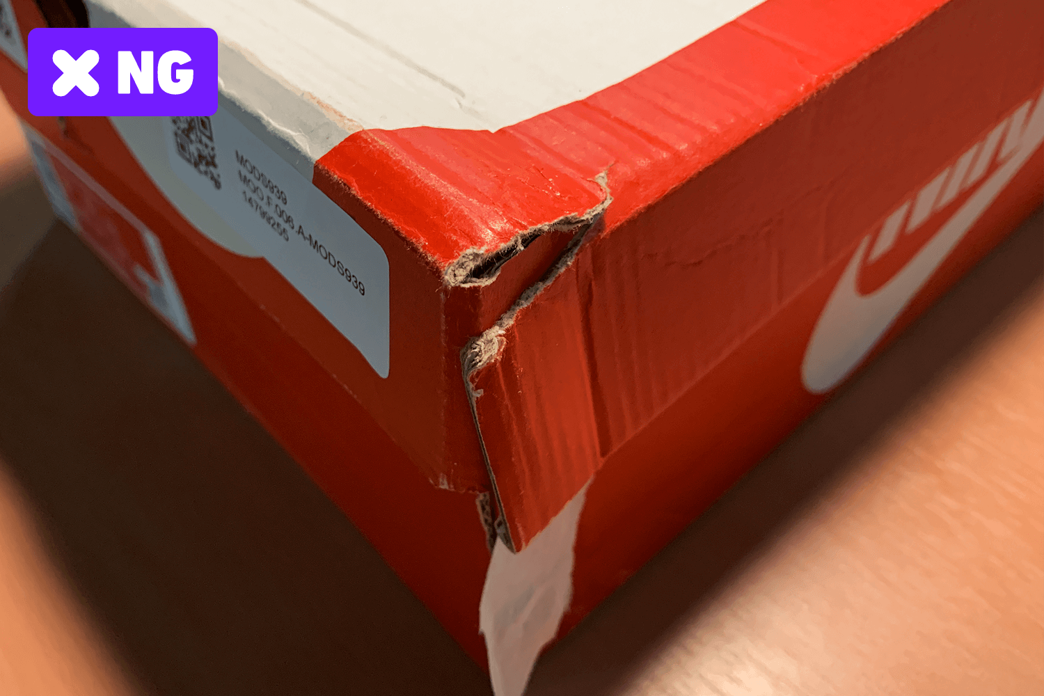 SNKRDUNK | Buy & Sell Authentic Sneakers and Apparels