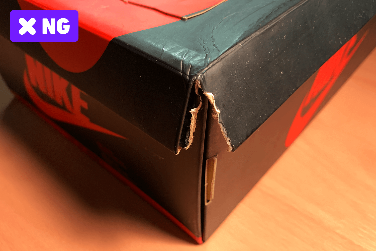 SNKRDUNK | Buy & Sell Authentic Sneakers and Apparels