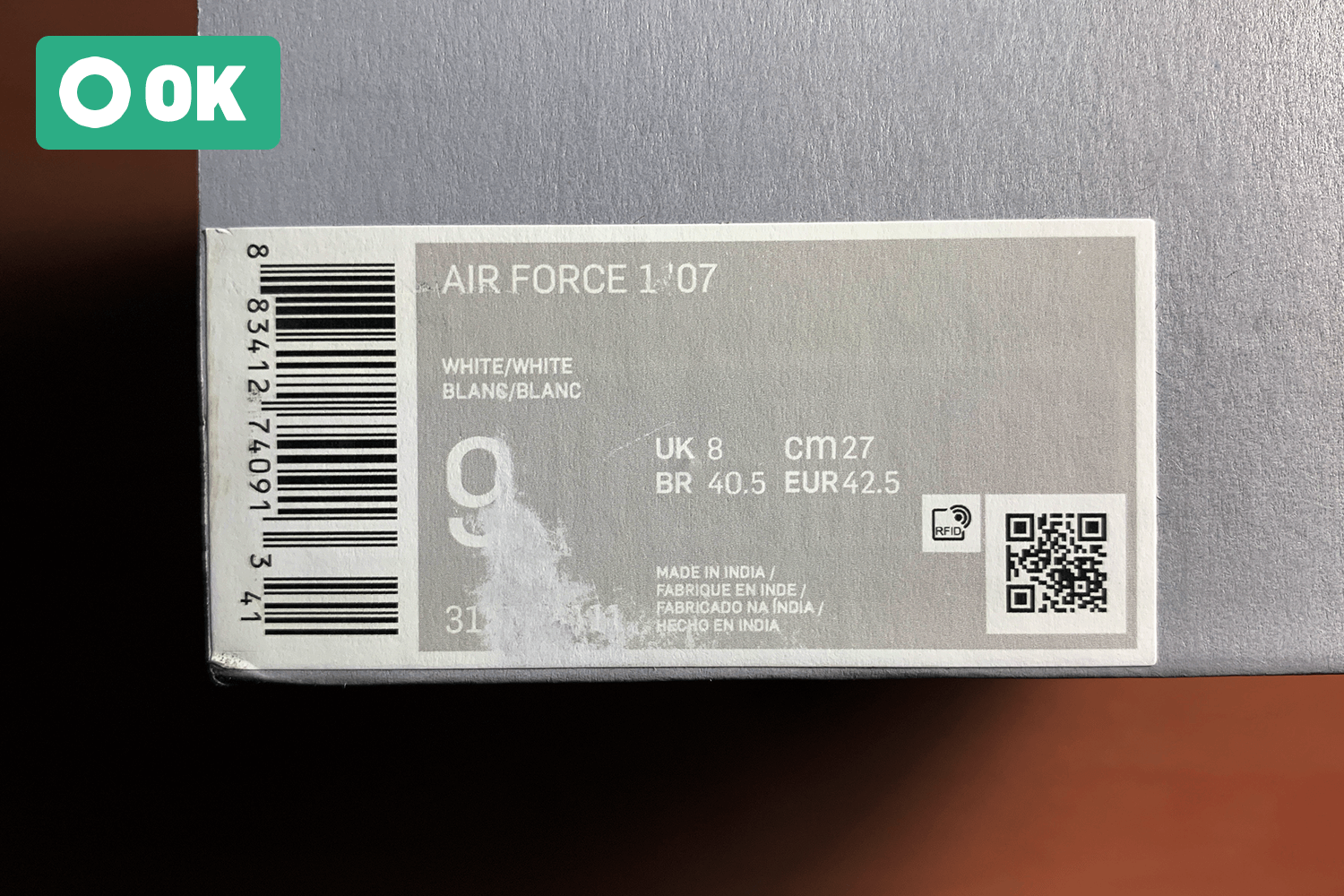 SNKRDUNK | Buy & Sell Authentic Sneakers and Apparels